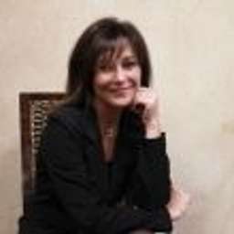 Denise Lathim - Owner @ IMD Development Group - Crunchbase Person Profile