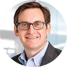 Dan Friedberg - Crunchbase Person Profile