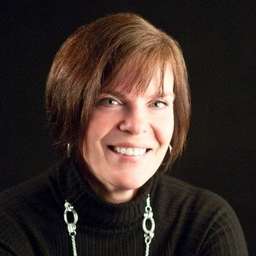 Marissa A. Barbera - President @ Charter Oak Agency - Crunchbase Person ...