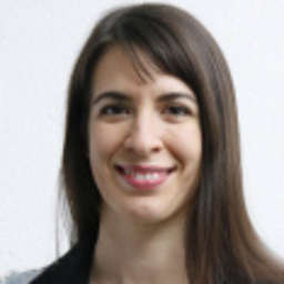 Slavia Karlen - Crunchbase Person Profile