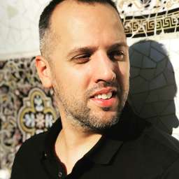 Bojan Lazic - Crunchbase Person Profile