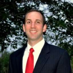 Mike Fernandez - President & CEO @ Texas National Bank - Crunchbase ...