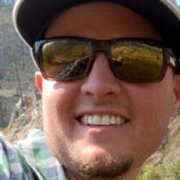 Mark Guho - Owner @ Mark Guho Construction - Crunchbase Person Profile