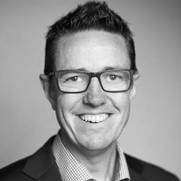 Thomas Svahn - Crunchbase Person Profile