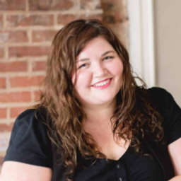 Jen Williams - Founder & CEO @ Unbusy - Crunchbase Person Profile