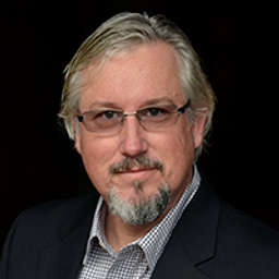 Eric Beach - Vice President Of Engineering @ Dun & Bradstreet ...