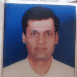 Paresh Vora - Owner & Founder @ Paresh Vora & Associates - Crunchbase ...