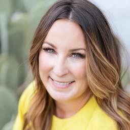 Sara Kenton - Founder and CEO @ Tupelo Goods - Crunchbase Person Profile