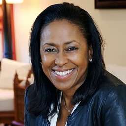 Lisa Skeete Tatum - CEO & Co-Founder @ Landit - Crunchbase Person Profile