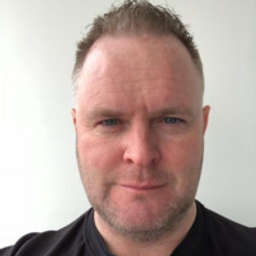 Georg Aspelund - Founder & Owner @ Discover Iceland - Crunchbase Person ...