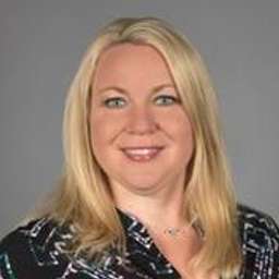 Maria Cho - Crunchbase Person Profile