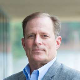 Jim Borkey - Crunchbase Person Profile