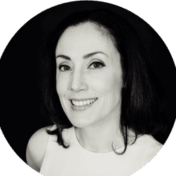 Amanda Nunn - Co-Founder and CEO @ OneRegistry - Crunchbase Person Profile