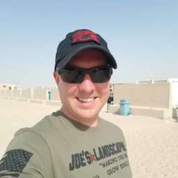 Joseph Kocik - Founder @ First World Crusader - Crunchbase Person Profile