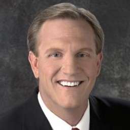 Richard Perkins - Crunchbase Person Profile