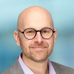 Matthew Gee - Crunchbase Person Profile