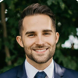 Breven Pole - Crunchbase Person Profile