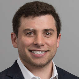 Blake Serpa - Founder and COO @ BasePoint Academy - Crunchbase Person ...