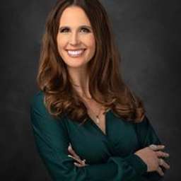 Tammy Waraksa - Founder and Owner @ The Waraksa Group - Crunchbase ...