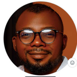 DAVID OLUSEGUN - Crunchbase Person Profile