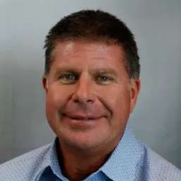 Dixon Marlow - CEO & Co-Founder @ QuikMedic - Crunchbase Person Profile