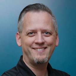 Kevin Rossen - Founder @ Divergent Dental - Crunchbase Person Profile