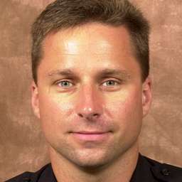 Brian Uridge - Crunchbase Person Profile