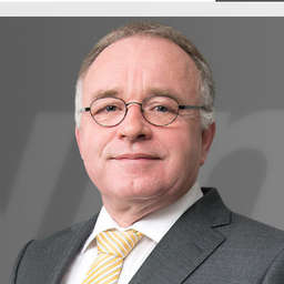 Koos Jager - Managing Partner and Co-Founder @ Qey Invest - Crunchbase ...