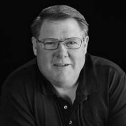 Mark Zimmerman - Co-Founder, COO and CFO @ Phenix Solutions ...