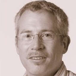 Kevin Kreger - Crunchbase Person Profile