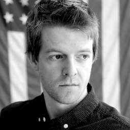 Clayton Fuller - Partner & Managing Director @ Studio Freight ...