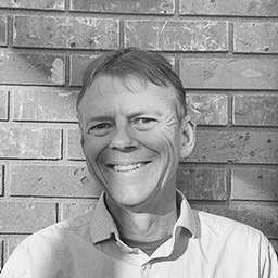 Dan Gessler - Global Water Infrastructure Lead @ Flow Science ...