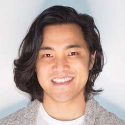 Bryan Pham - Co-Founder and CEO @ Asian Hustle Network (AHN) - Crunchbase Person Profile
