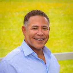 Colin Wehrung - CEO @ JCW Title - Crunchbase Person Profile