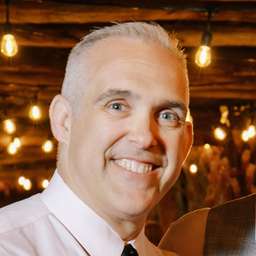 Derek Alef - CEO & Founder @ Deal Tracking Solutions - Crunchbase ...