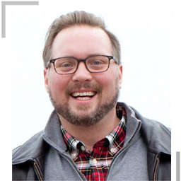 Mike Ryder - Chief Strategy Officer and Founder @ ONPrem DC ...