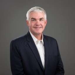 John Siko - Director & Founder @ Burnham Global - Crunchbase Person Profile