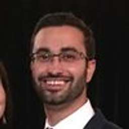 Ayal Sharvit - Co-Founder and Chief Executive Officer @ Automotive Keys ...