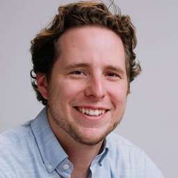 Cole Craven - Co-Founder & Managing Partner @ Move Health - Crunchbase ...