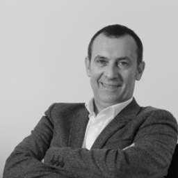 Alexis Delb - Founder and Partner @ RYDER & DAVIS - Crunchbase Person ...