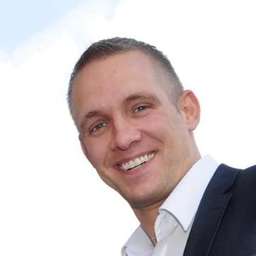 Michael Brooker - Crunchbase Person Profile