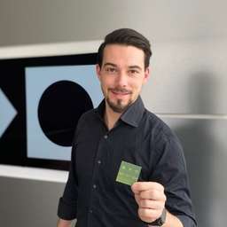 Alexander Pflaum - Crunchbase Person Profile