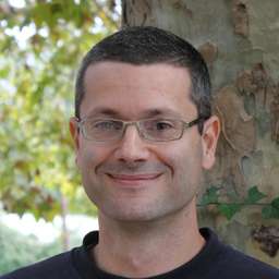 Jerome Lambion - experimental engineer @ Grab - Crunchbase Person Profile