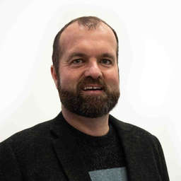 Tom Pilling - Chief Risk Officer @ Trust Payments - Crunchbase Person ...