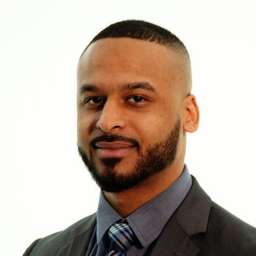 Mackenzie Barrett - Crunchbase Person Profile