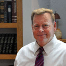 Charles Pittman - President @ Real Estate Legal Services - Crunchbase ...