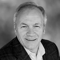 crosslake intermediate llc