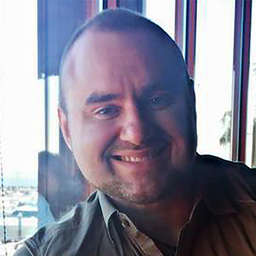 Shane Boudreau - Managing Partner @ VestIn - Crunchbase Person Profile