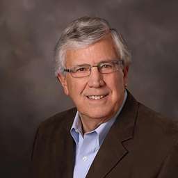 Thomas Lewry - Founder, CEO & President @ Curbstone Financial ...