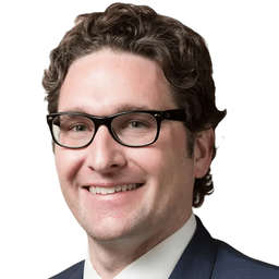 Michael Allen - CEO @ Haistack.ai - Crunchbase Person Profile